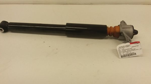 55310G-5510 : Støddæmper - bag - Autoparts24