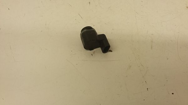 8E0054635A : Parkeerhulp achter sensor - Autoparts24