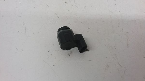 8E0054635A : Parkeringssensor bag og Parkeringssensor for - Autoparts24