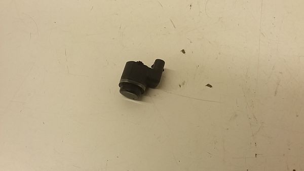 8E0054635A : Parkeerhulp sensor voorzijde en Parkeerhulp achter sensor ...