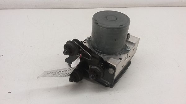 8K0907379CN : ABS Pumpe - Autoparts24
