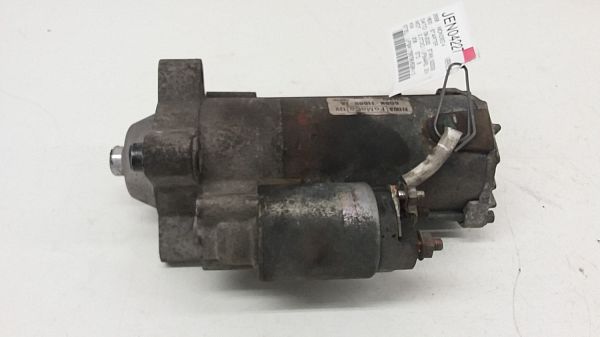 6G9N-11000-FA : Starter - Autoparts24
