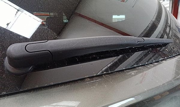 7S71-N17406-AA : Viskerarm - Autoparts24