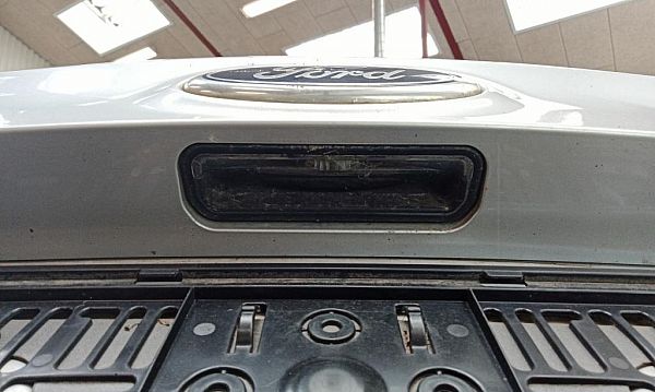 BM5119B514AF : Håndtag udvending - Autoparts24