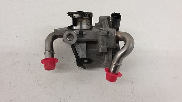 04L131501RV : EGR Klep / EGR ventiel - Autoparts24