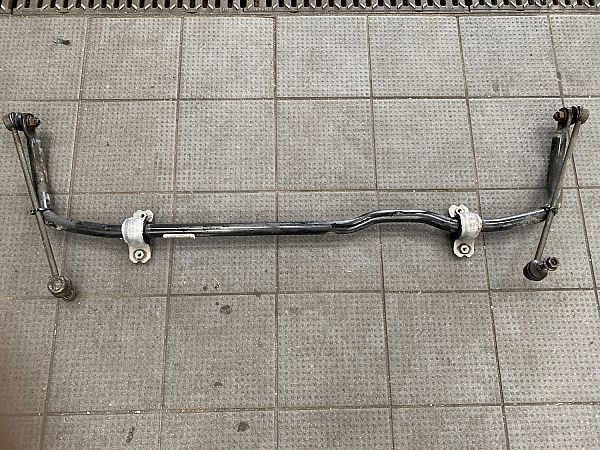 3Q0411303R : Stabilisator voor - Autoparts24