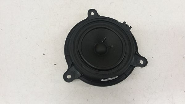 GHR166960 : Luidspreker - Autoparts24