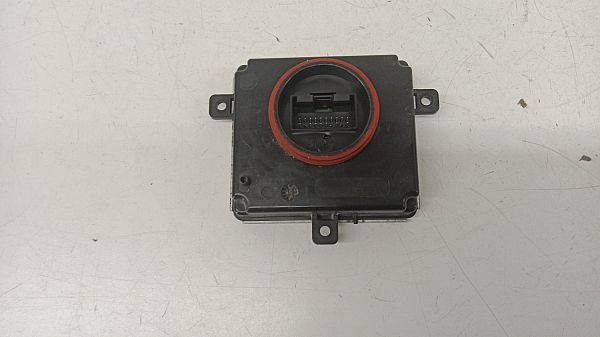 28357971 : Verlichting controle-eenheid en Relais automatische ...