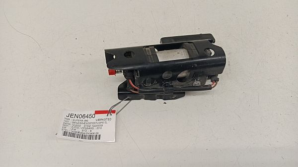 5N0906129B : brandstofpomp en Dieselpomp - Autoparts24