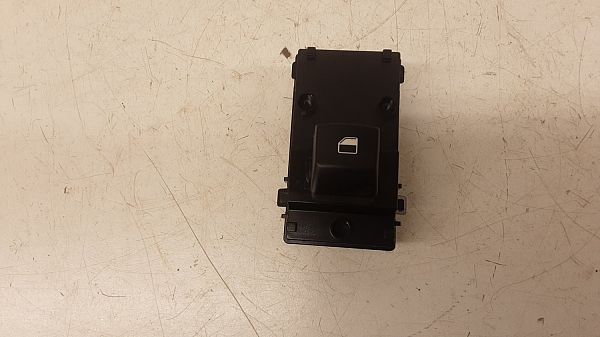 Kia Ceed - Raamhevel schakelaar Ceed | Autoparts24