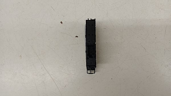 5G1927238EWZU : Diverse schakelaars - Autoparts24