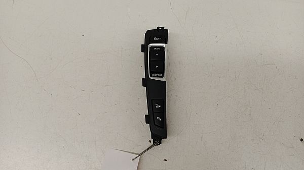 61-31-9-267-892 : Kontakt - ESP og Kontakt - diverse - Autoparts24