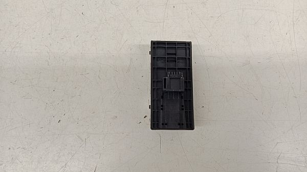 8K0959851F-V10 : Electrische raamschakelaar en Raamhevel schakelaar ...