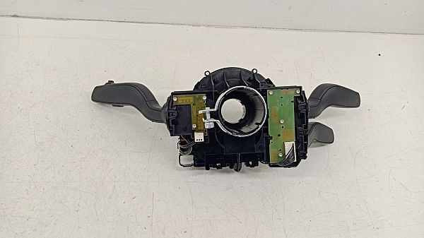 4G8953502AD-4PK : Kontakt - kombi - Autoparts24