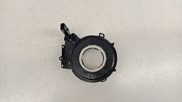 8K0953568M : Kontakt - kombi og Airbag stelring - Autoparts24