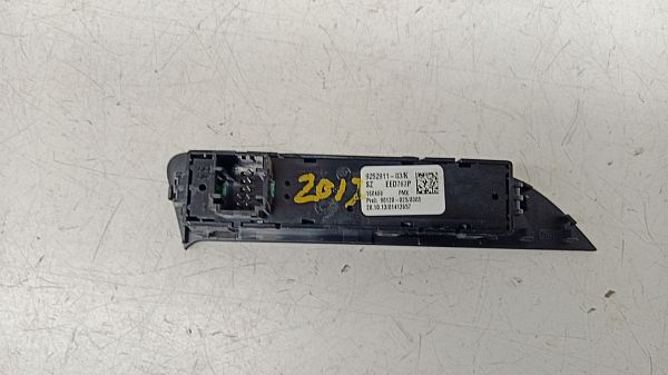 61319391705 : Kontakt - diverse og Kontakt - ESP - Autoparts24