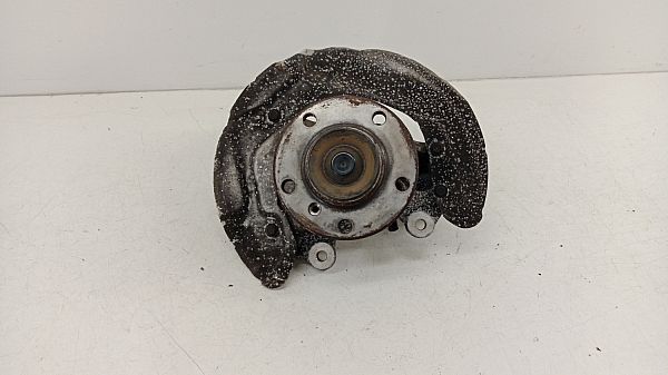 31216792285 : Spindel for - Autoparts24