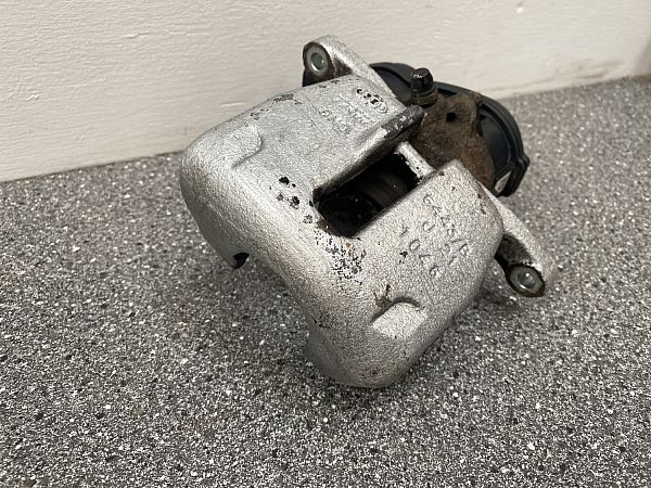 Audi Q5 - Remklauw, rechtsachter Q5 | Autoparts24