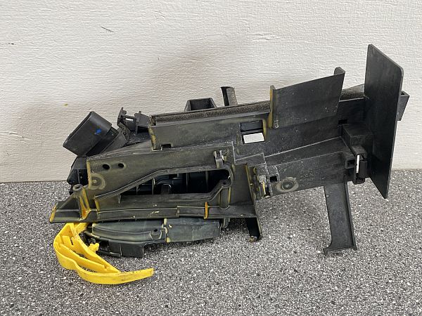 2095157 : Dørlås og Centrallås - Autoparts24