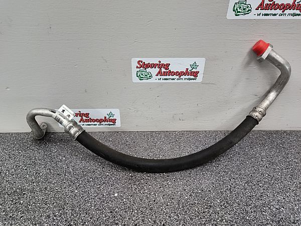 Brugt Peugeot 3008 - aircondition rør /slange | Autoparts24