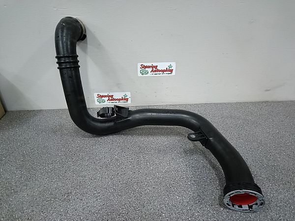 Brugt Opel INSIGNIA - Turbo / intercooler slange | Autoparts24