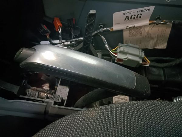 Brugt Ford C-max - Håndbremse | Autoparts24