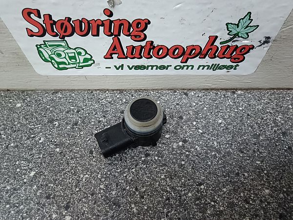 1633559380 : Parking capteur d'aide arriére und Parking capteur d'aide ...