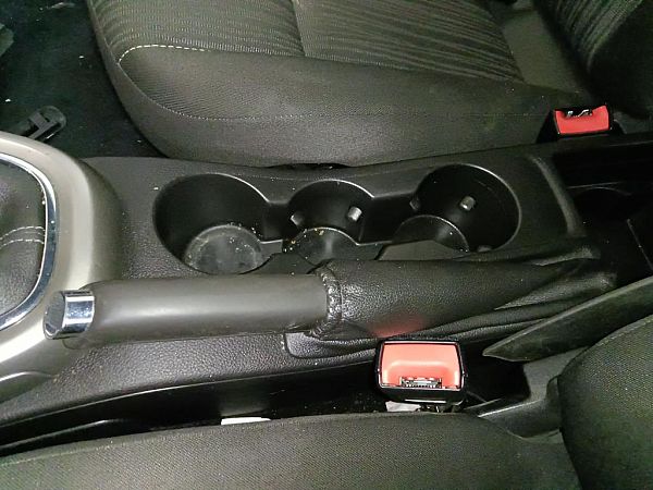 Brugt Opel Astra - Håndbremse | Autoparts24