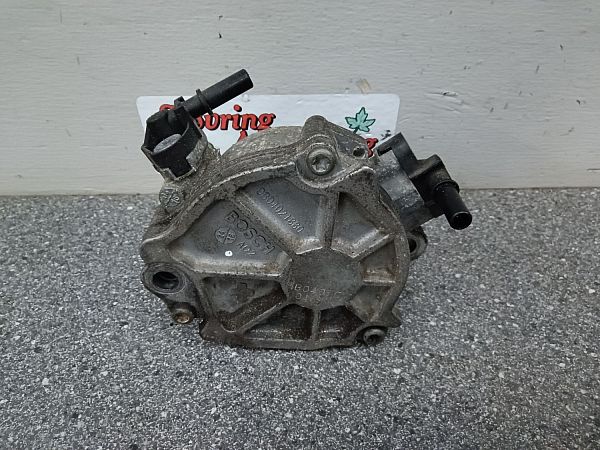 9850109580 : Unterdruckpumpe - Autoparts24