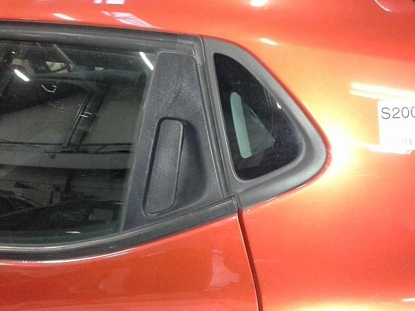 826067059R : Håndtag udvending - Autoparts24