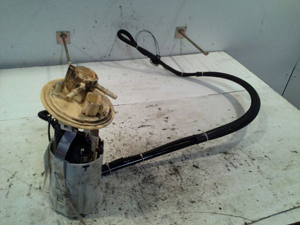 Brugt Volvo Xc90 - Brændstofpumpe | Autoparts24