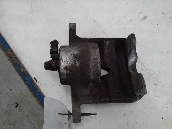 Brugt Opel Karl - Bremsekaliber - ventileret for højre | Autoparts24