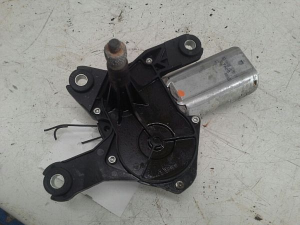 53013912 : Ruitenwisser motor achter - Autoparts24
