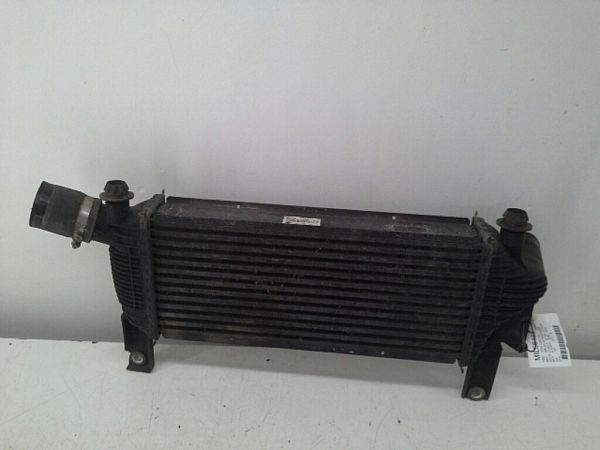 F6864 : Luchtkoeling bagage en verwarmingselement - Autoparts24