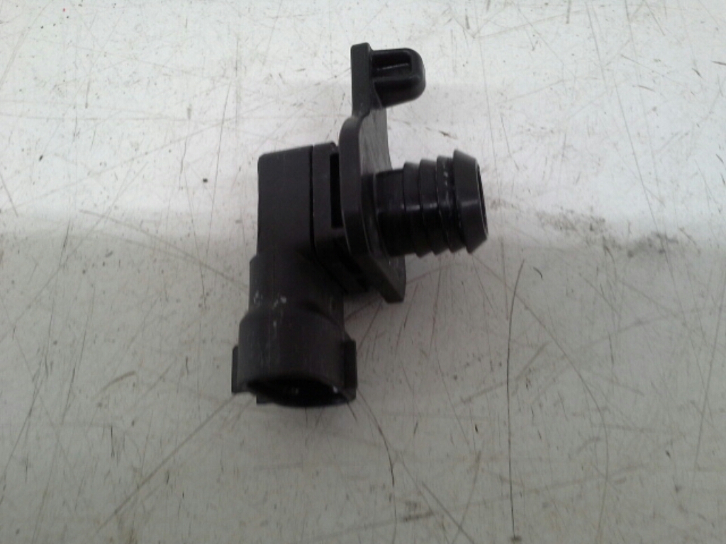 ORIGINALE Amplificatore di Forza Frenante PEUGEOT 108 2015