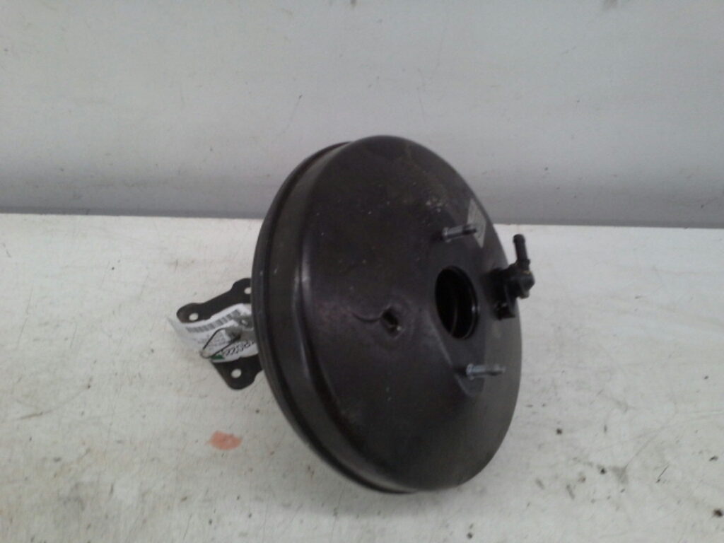 Amplificatore di forza frenante ORIGINALE sinistro Toyota Avensis Estate (_T27_) 2011