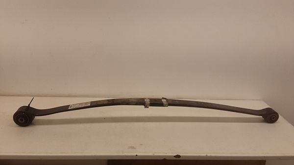 FK215560AC : Bladveer (achterveer), achter - Autoparts24