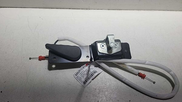 846406619R: Handgreep-binnen, Cilinderslot, Deurslot, - Autoparts24