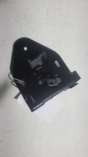 8200006253: Centrallås, Dørlås, Låsecylinder, - Autoparts24