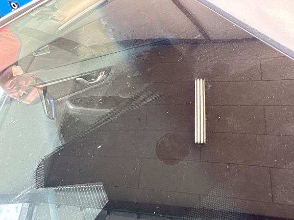 Hyundai IONIQ Regensensor gebraucht kaufen - Autoparts24