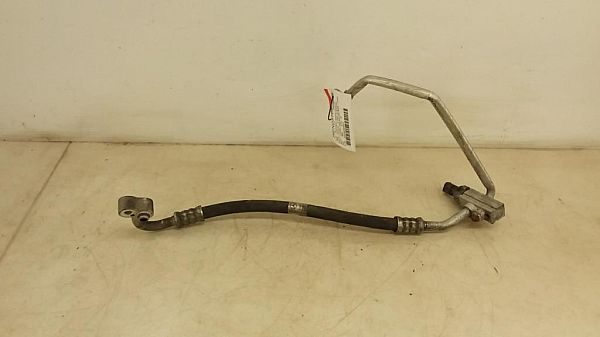 Brugt Mercedes-Benz Glk-class - Aircondition rør /slange | Autoparts24