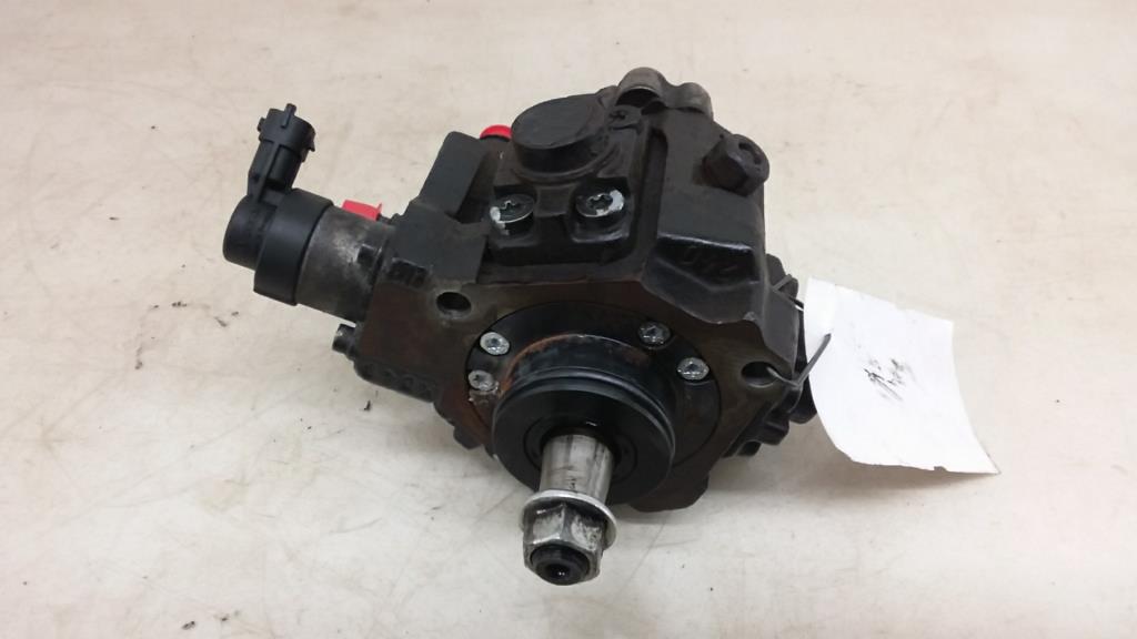 Pompa diesel posteriore originale Hyundai i30 Estate (FD) 2008