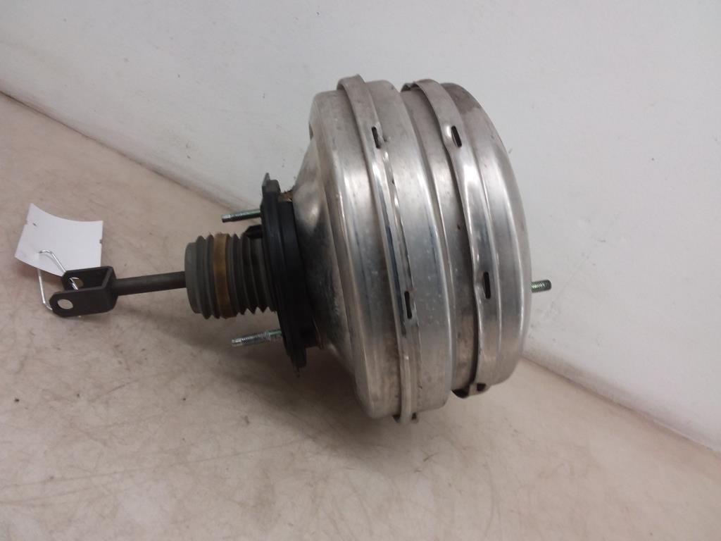 ORIGINALE amplificatore forza frenante BMW 5 Touring (F11) 2011