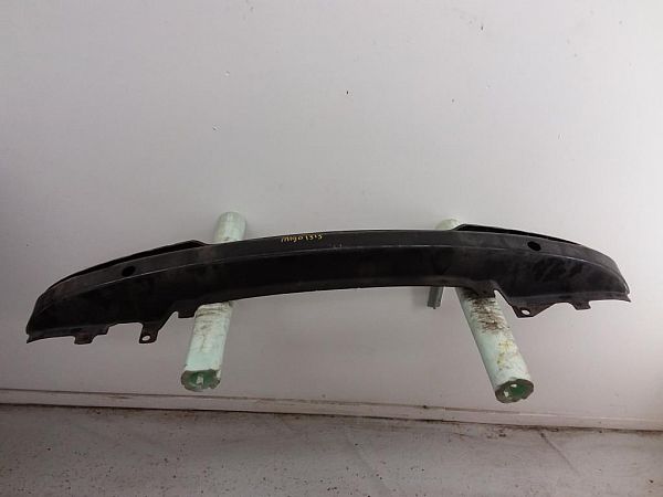 Brugt Skoda Octavia - Kofangerstiver | Autoparts24