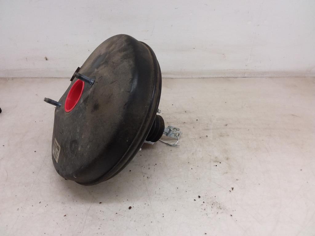 ORIGINALE Amplificatore di Forza Frenante FORD FIESTA VI (CB1, CCN) 2013