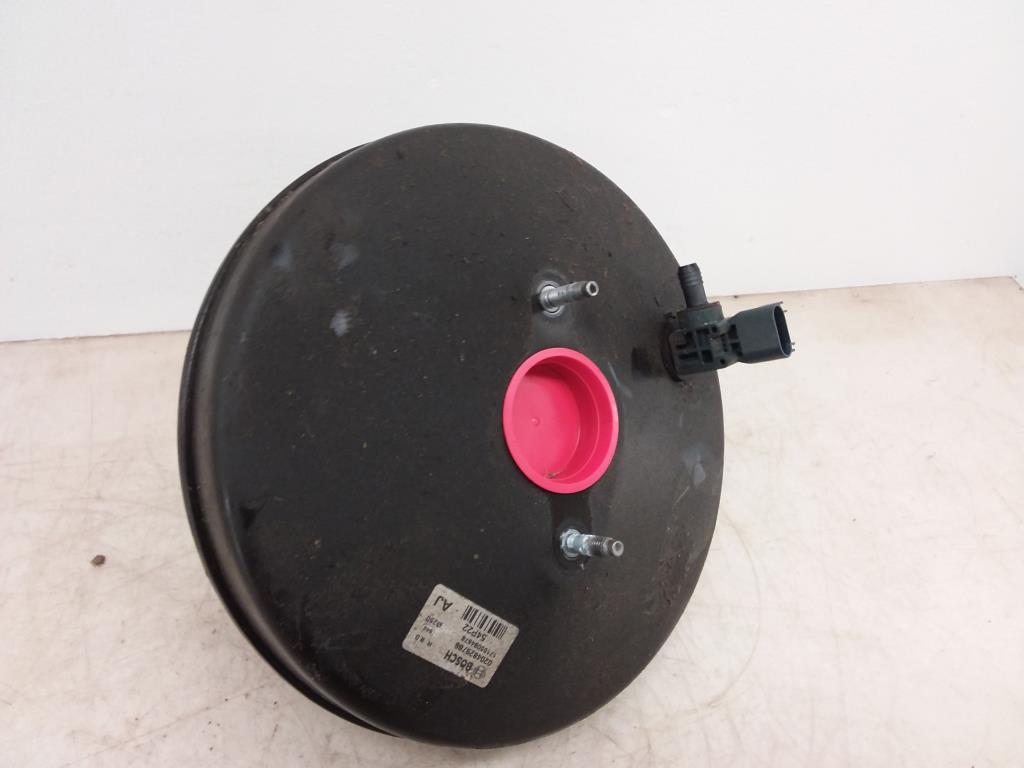 ORIGINALE Amplificatore di Forza Frenante SUZUKI SX4 S-Cross (JY) 2017