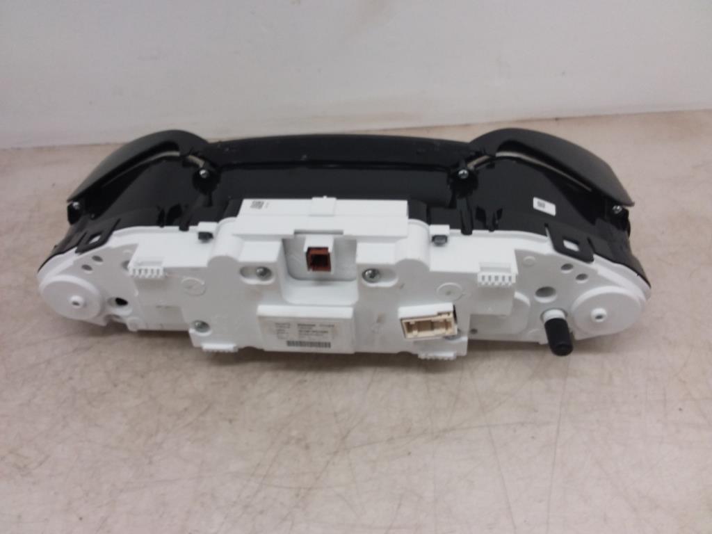 Tachimetro/Tachimetro Originale Peugeot 308 Sw Ii (Lc_, Lj_, Lr_, Lx_, L4_...