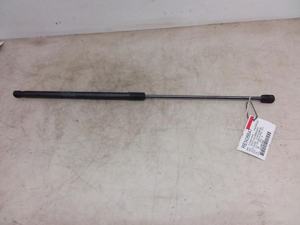 A2129800564 : Bagklapsdæmper og Motorhjelm - dæmper - Autoparts24