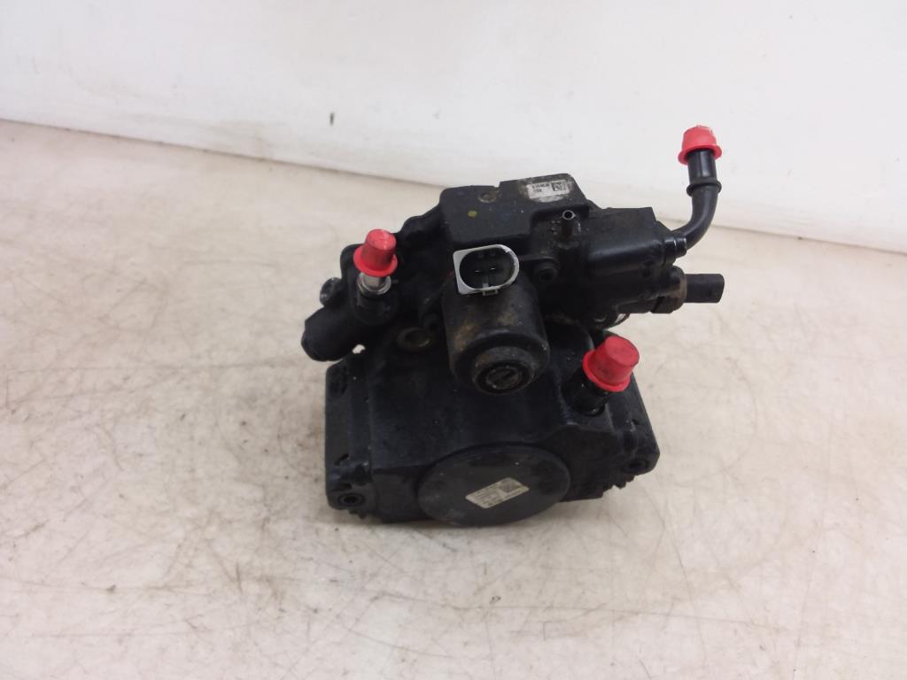 POMPA DIESEL ORIGINALE MERCEDES-BENZ SPRINTER 3,5-t box (906) 2011