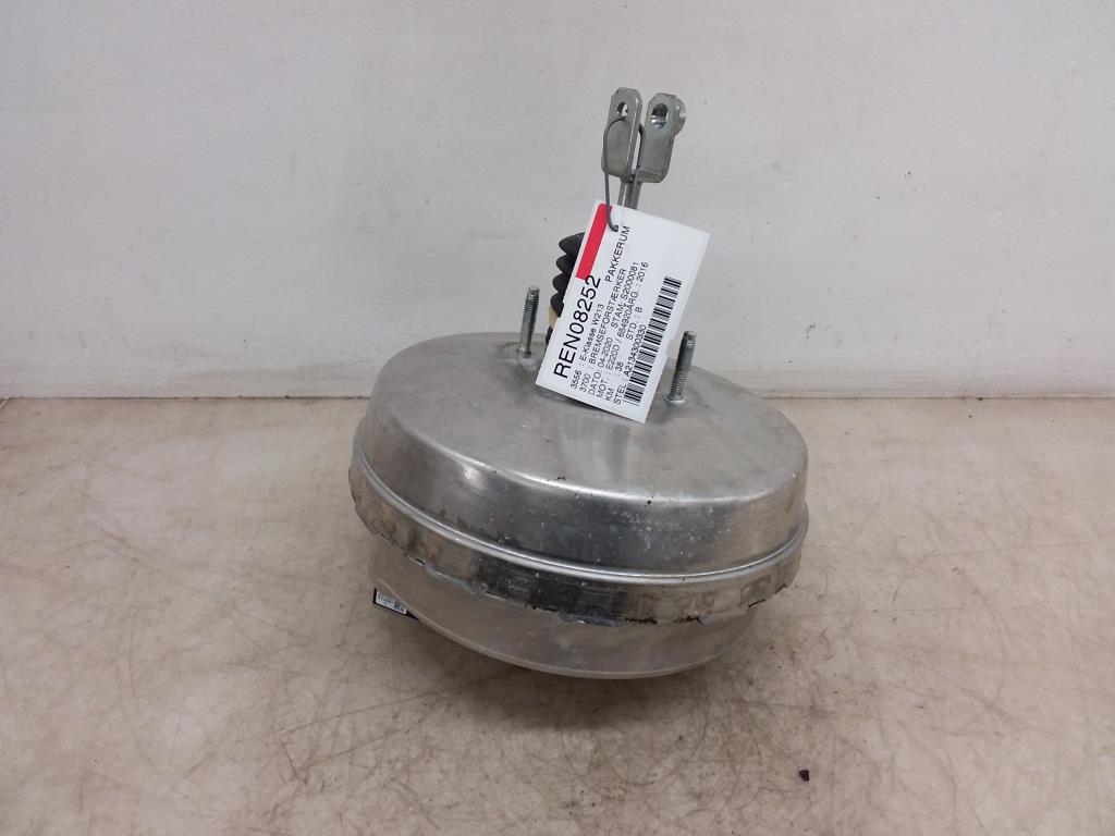 Amplificatore Originale Mercedes-Benz Classe E (W213) 2016